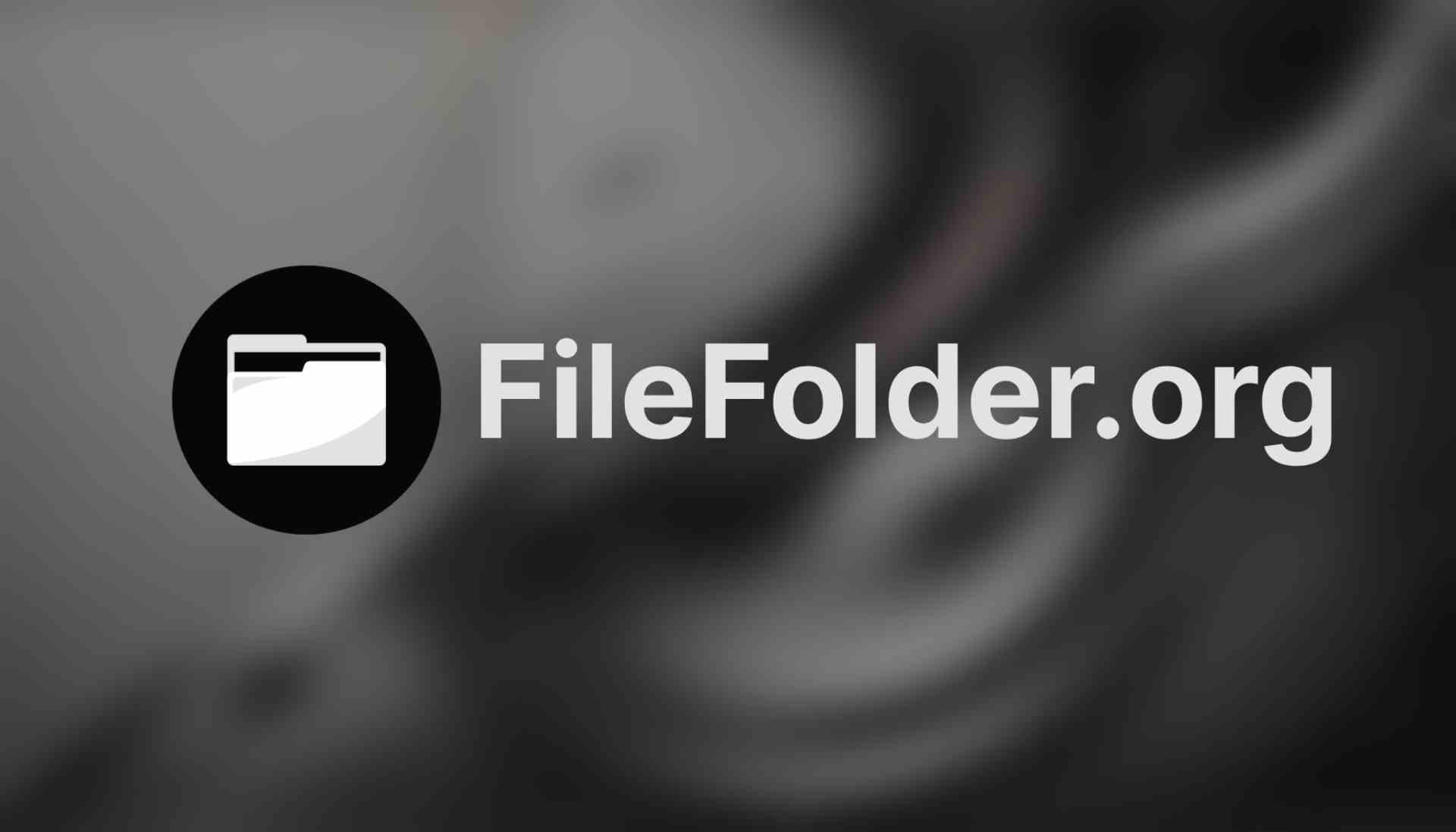 Free PDF JPG PNG Compression Conversion And Extraction Tools
